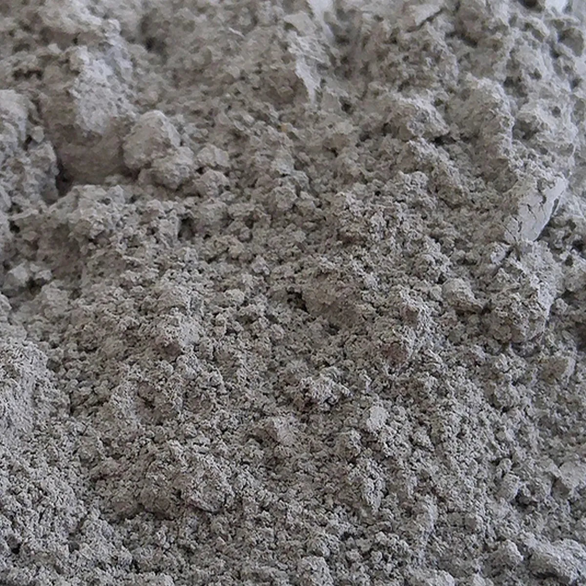 Praf de piatră CO2 Binder / praf de lavă - făină de lavă / Organifer