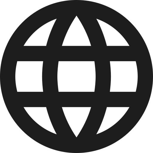 Bonsai Liquid Fertiliser - 5x1 liter